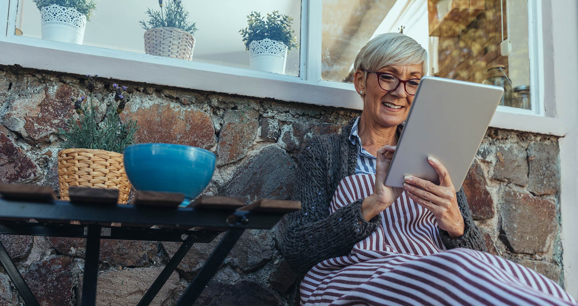 Quickline | Broadband for the better | For rural communities