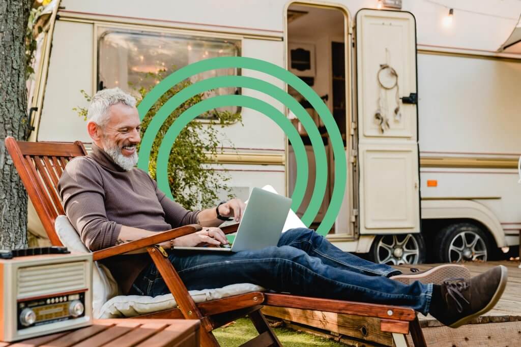 Rural Broadband Providers | Broadband Network | Quickline