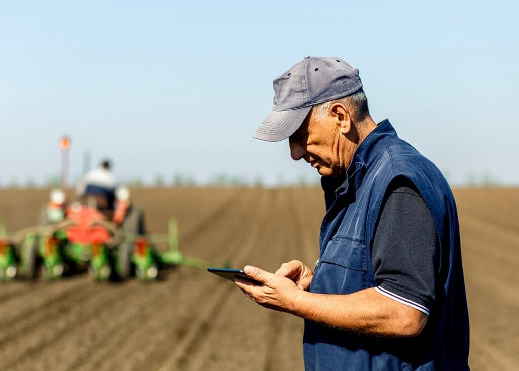 Rural Broadband Providers | Broadband Network | Quickline