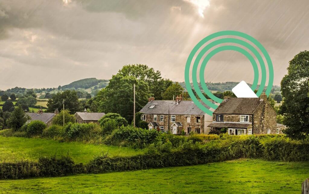 Broadband Provider | Rural Broadband For The Better | Quickline