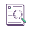 How do I pay my bill? - Quickline Communications Limited
