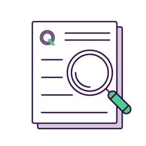 How do I pay my bill? - Quickline Communications Limited