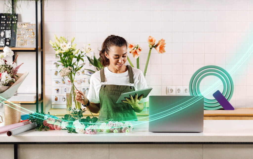 Broadband Provider | Rural Broadband For The Better | Quickline