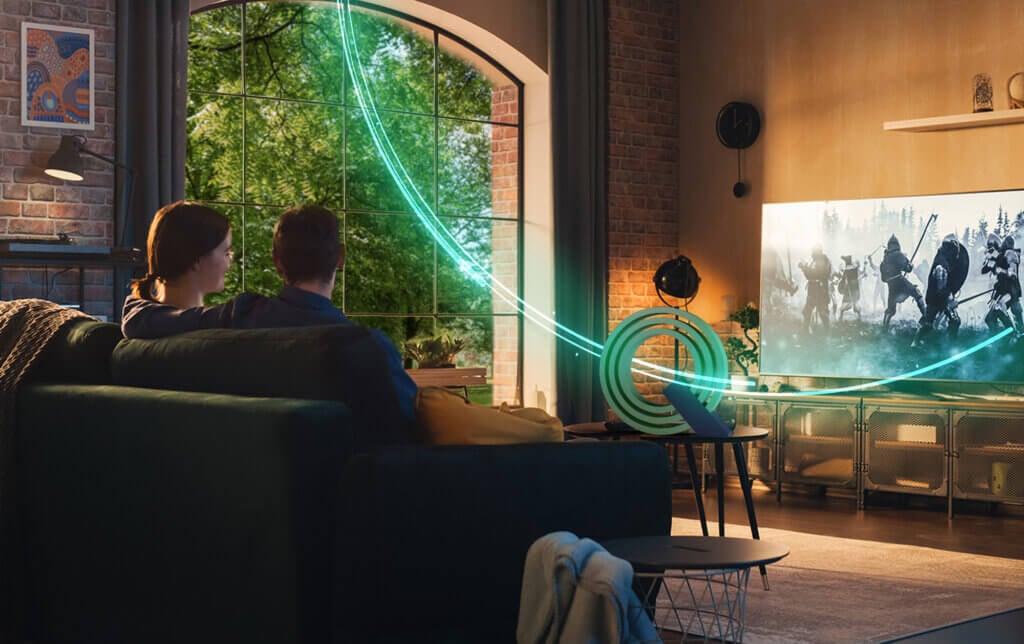 Home Broadband | Lightning Fast Broadband | Quickline