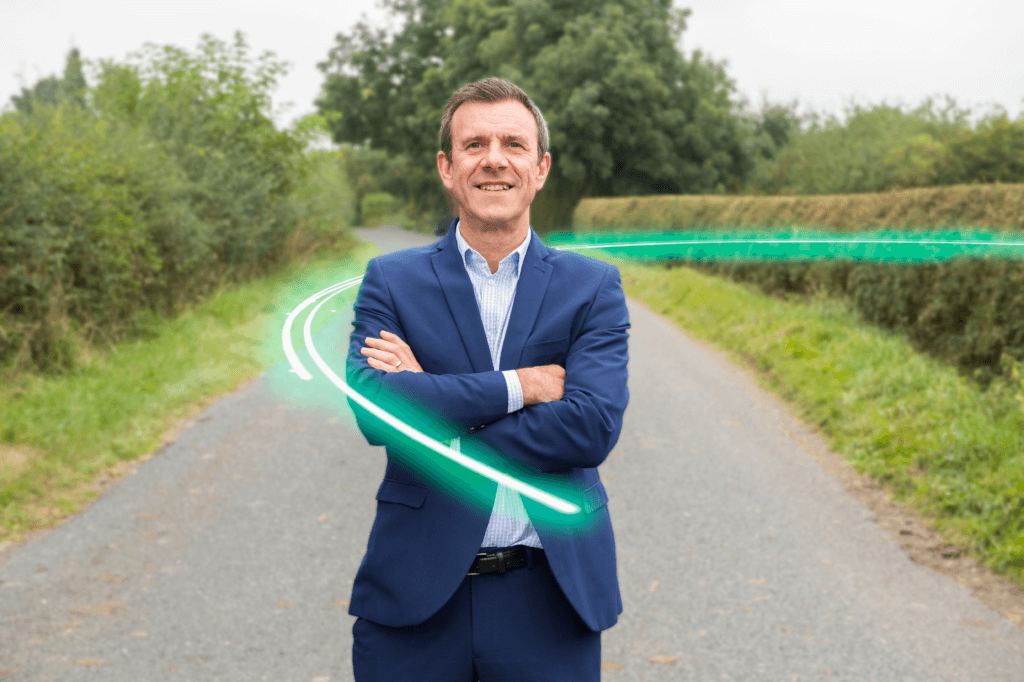 Quickline CEO Stands By Broadband Price Freeze - Quickline