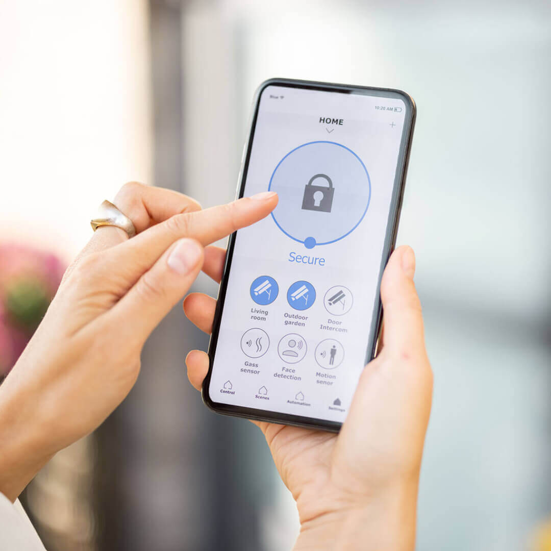 The Top 10 Most Popular Smart Home Devices 2023 - Quickline