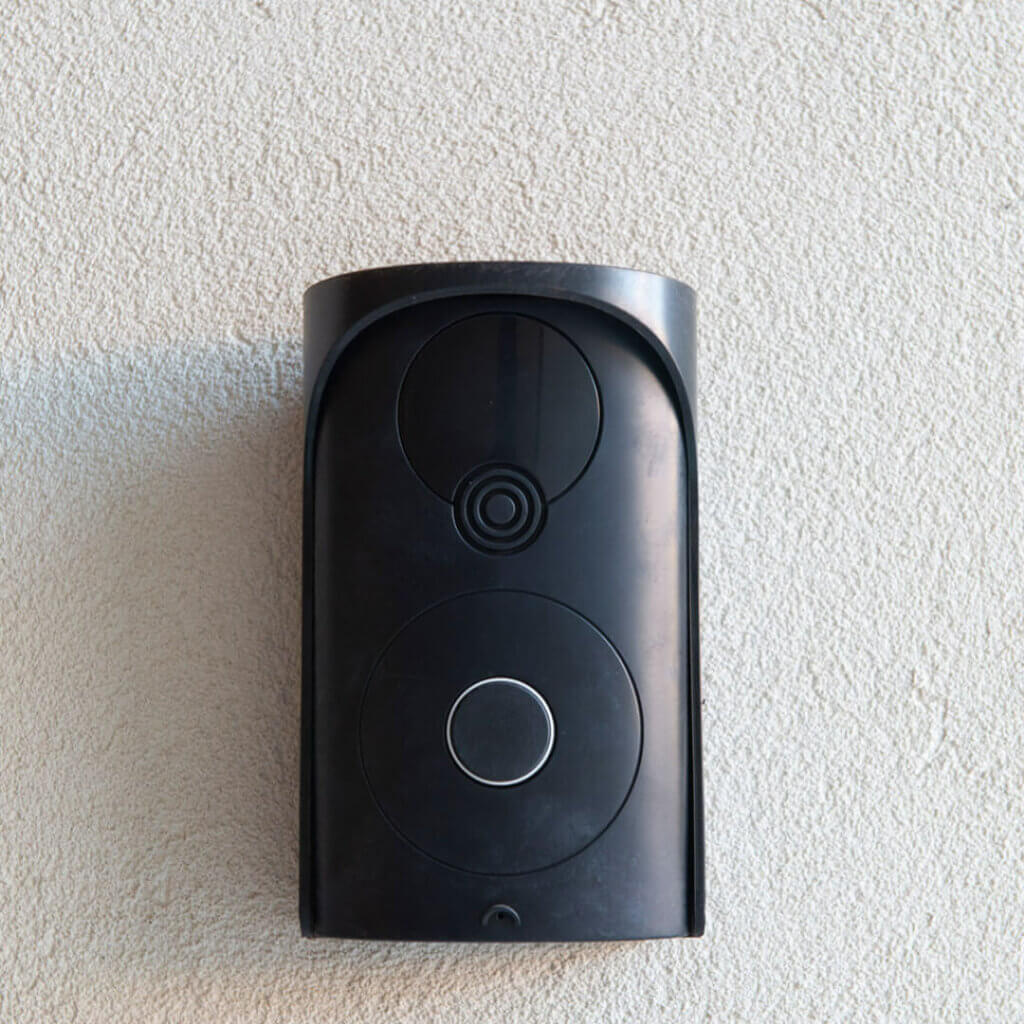 The Top 10 Most Popular Smart Home Devices 2023 - Quickline