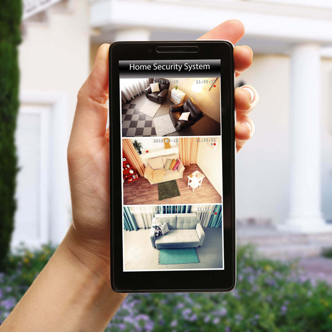 The Top 10 Most Popular Smart Home Devices 2023 - Quickline