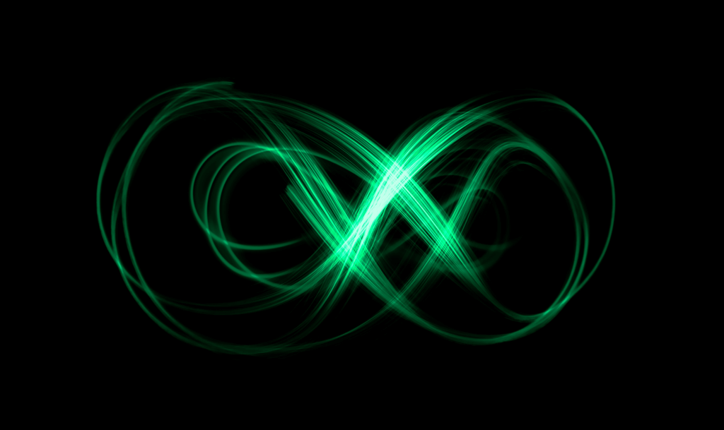 What Broadband Speed Do I Need? - Quickline