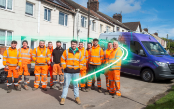 Quickline Communications achieves PTC status with Openreach - Quickline ...