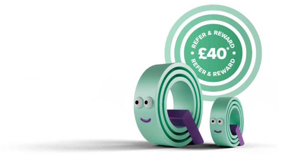 Broadband Provider | Rural Broadband For The Better | Quickline