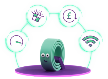 Broadband Provider | Rural Broadband For The Better | Quickline