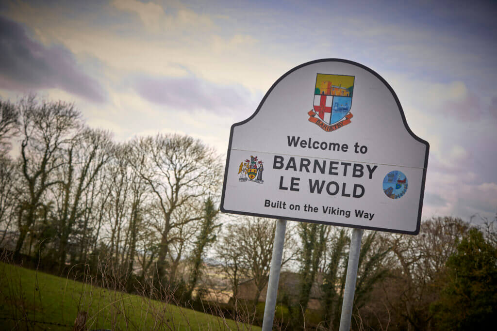 Quickline moves three more Lincolnshire villages into fibre fast lane ...