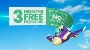 Broadband Provider | Rural Broadband For The Better | Quickline