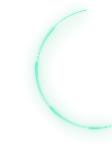 Careers - Quickline Communications Limited