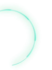 Careers - Quickline Communications Limited