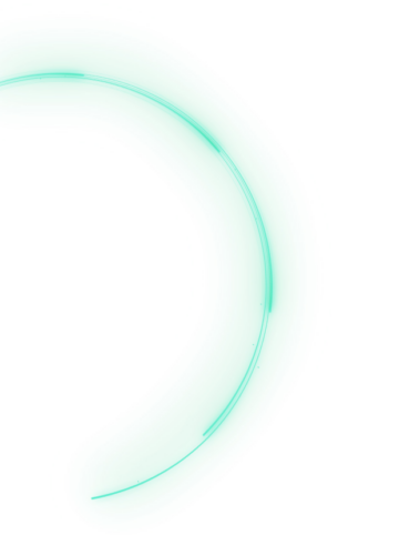 Careers - Quickline Communications Limited