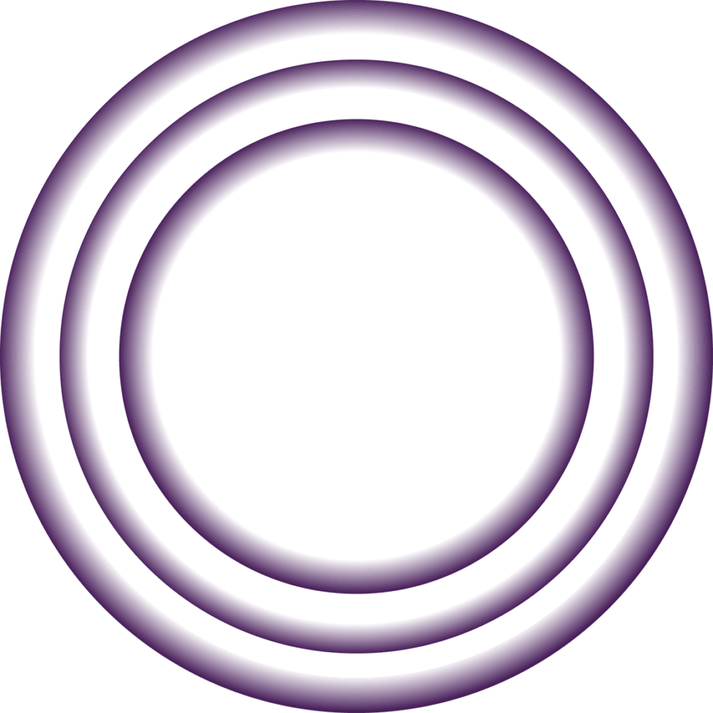 Careers - Quickline Communications Limited