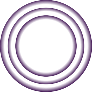 Careers - Quickline Communications Limited