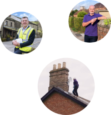 Careers - Quickline Communications Limited