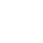 Rural Broadband Providers | Broadband Network | Quickline