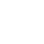 Fast, reliable broadband through Project Gigabit | Quickline