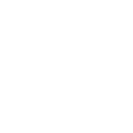 Status - Quickline Communications Limited