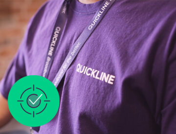 Careers - Quickline Communications Limited