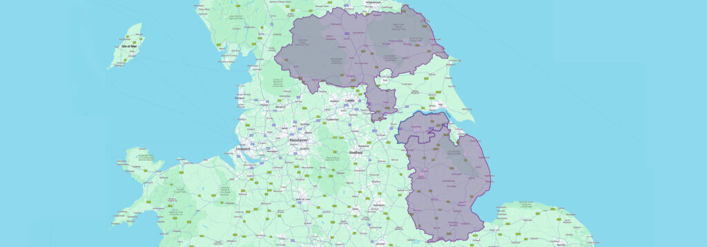 Careers - Quickline Communications Limited