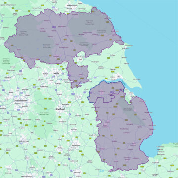 Careers - Quickline Communications Limited