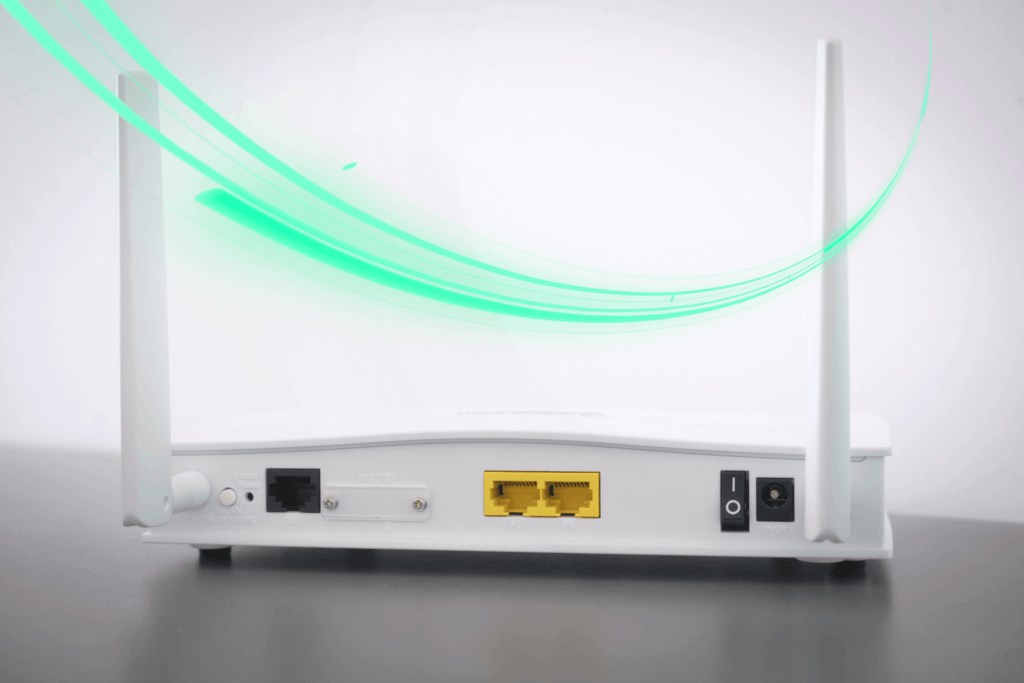 Stay Safe Online: Beware Of These Common Router Attacks