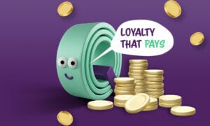 Broadband Provider | Rural Broadband For The Better | Quickline