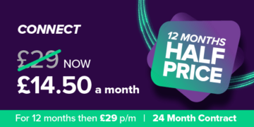 Broadband Provider | Rural Broadband For The Better | Quickline