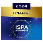 Broadband Provider | Rural Broadband For The Better | Quickline