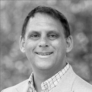 Leadership Team - Quickline Communications Limited