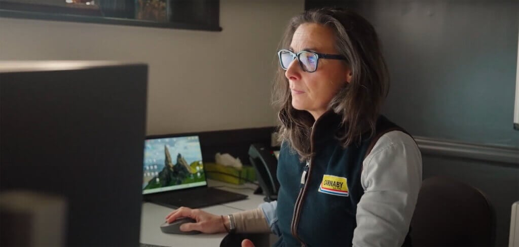 Case Studies - Quickline Communications Limited