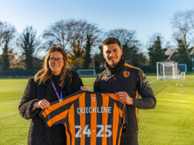 Broadband Provider | Rural Broadband For The Better | Quickline