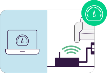 Your Fibre broadband installation day - Quickline Communications Limited