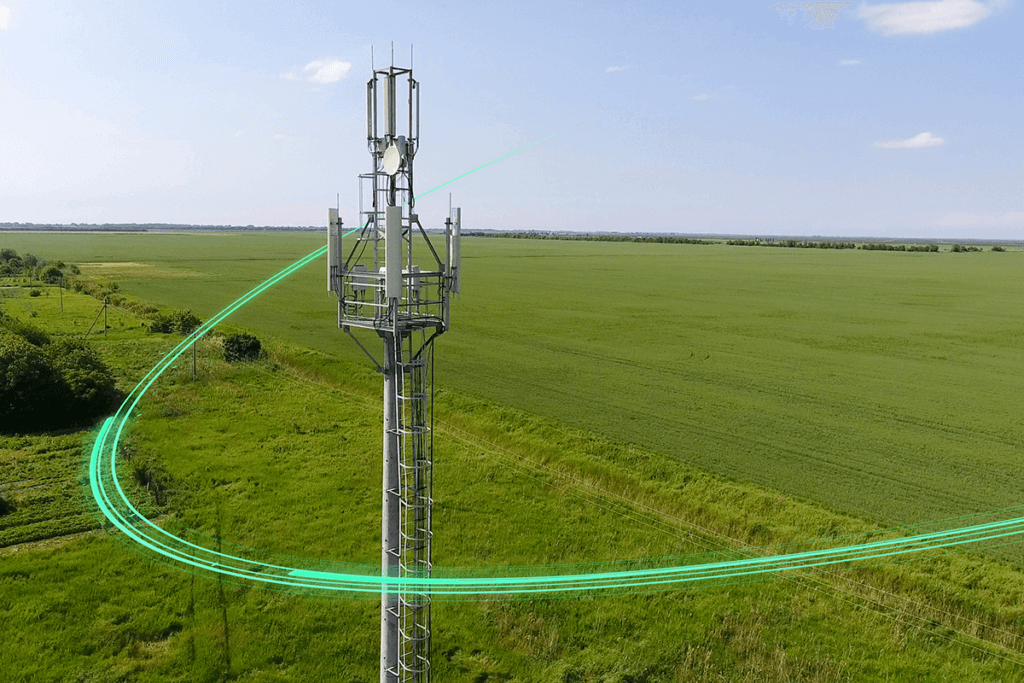 Quickline Blog | Fibre, Gigabit & Education | North Yorkshire