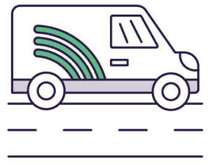 Contact Quickline | Broadband for the better | For rural communities
