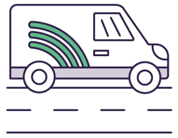 Contact Quickline | Broadband for the better | For rural communities