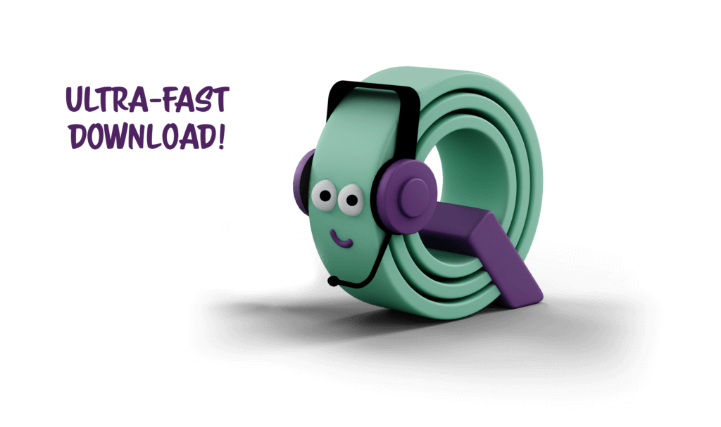 Full Fibre Broadband - FTTP Broadband | Quickline