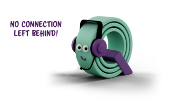 Rural Broadband - Full Fibre, Almost Anywhere | Quickline