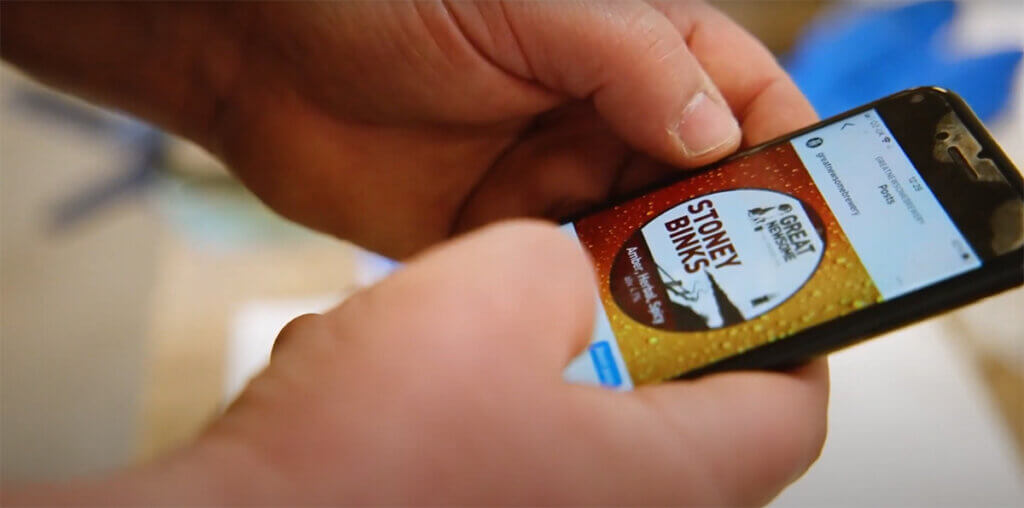 Quickline Broadband Encourages Business Expansion | Quickline