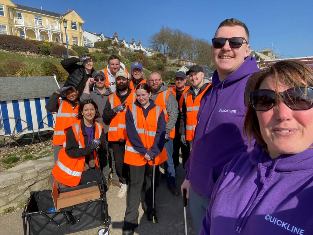 Broadband Provider | Rural Broadband For The Better | Quickline