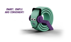 VoIP - Broadband and Phone Deals | Quickline