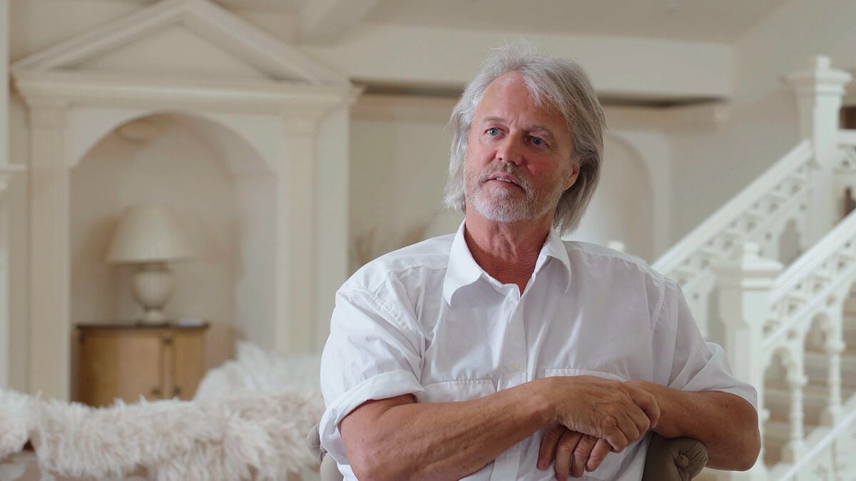 Reliable gigabit-capable broadband milestones | Quickline