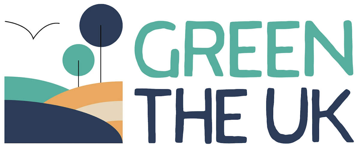 Climate-resistant trees planted to support woodland | Quickline