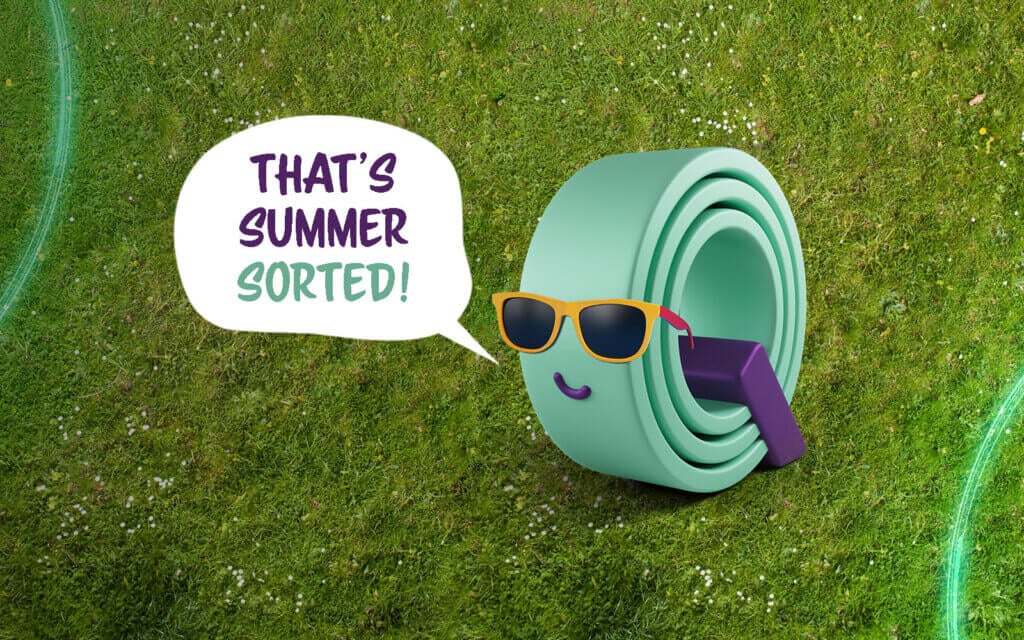 Rural Broadband - Full Fibre, Almost Anywhere | Quickline